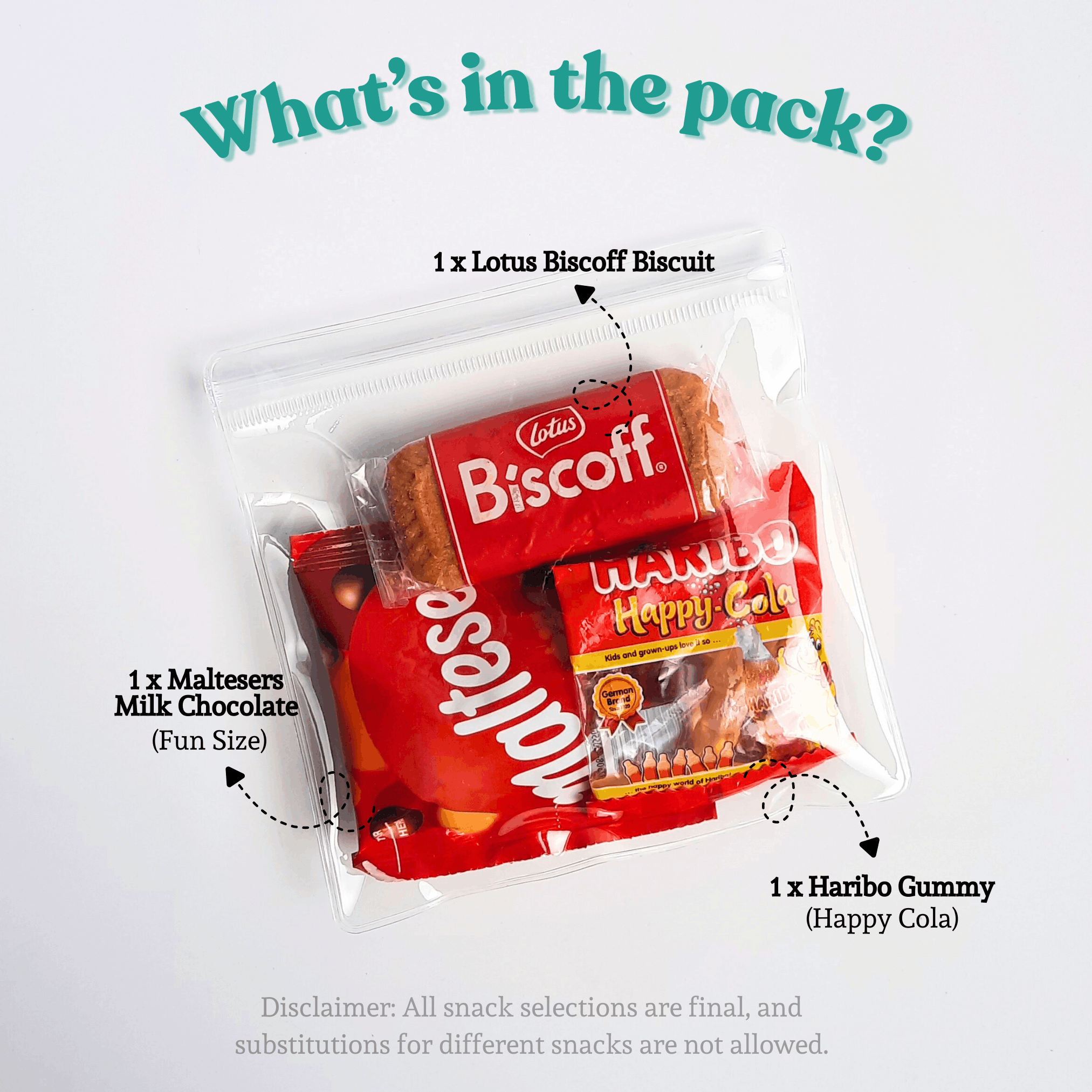 Snack Gift Pack | Coffee Tea Biscoff Biscuit Chocolate Gift Set | Door ...