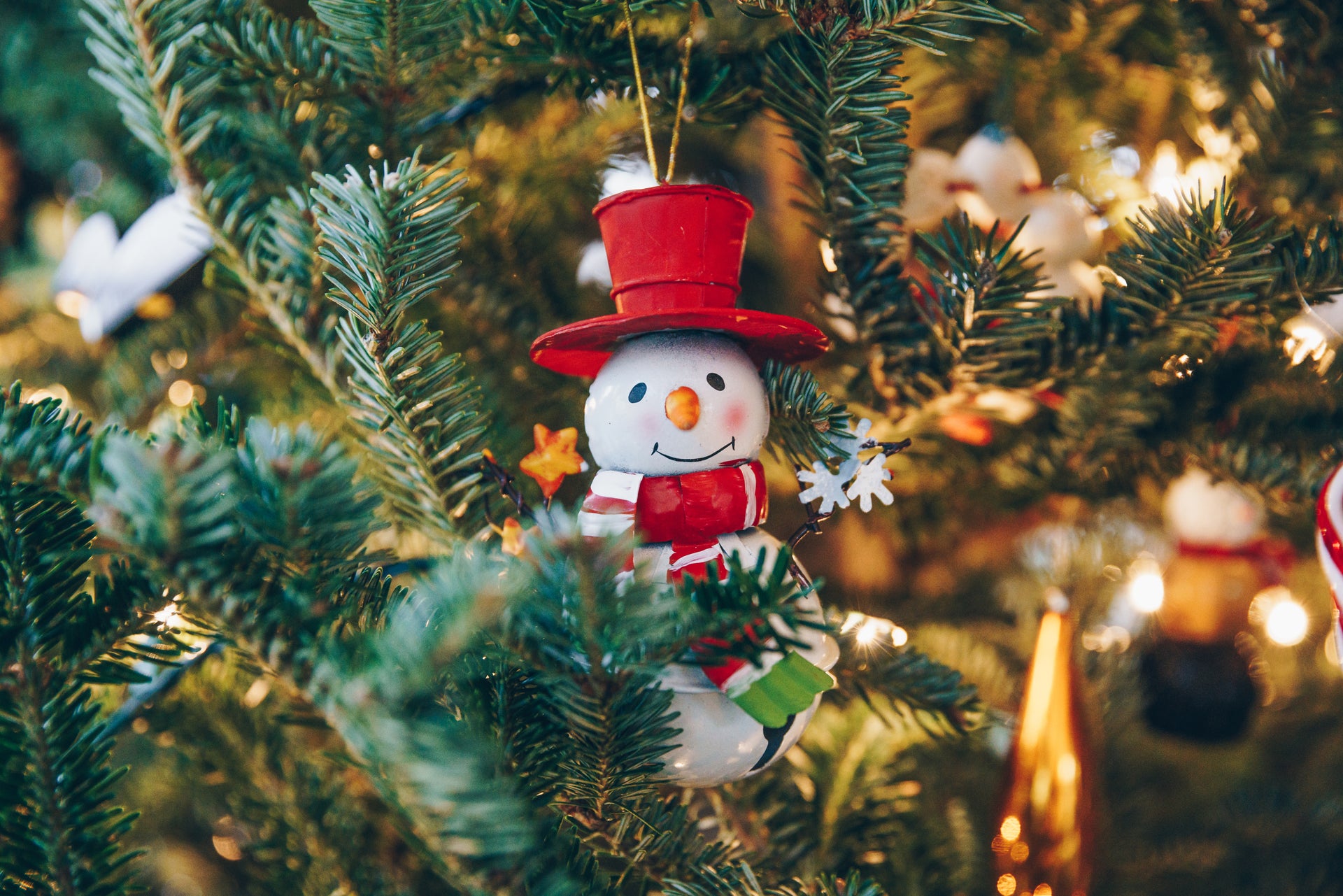 Buy Personalised Christmas Gifts Singapore | LIMTEH PROJECT